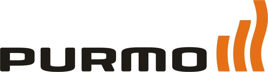 Mullingar Plumbing Supplies